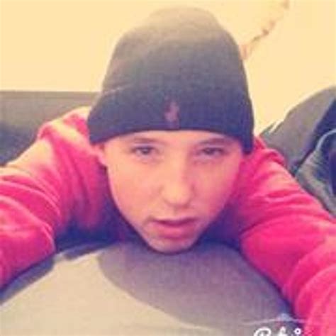 Stream Riley Moth Music Listen To Songs Albums Playlists For Free On Soundcloud