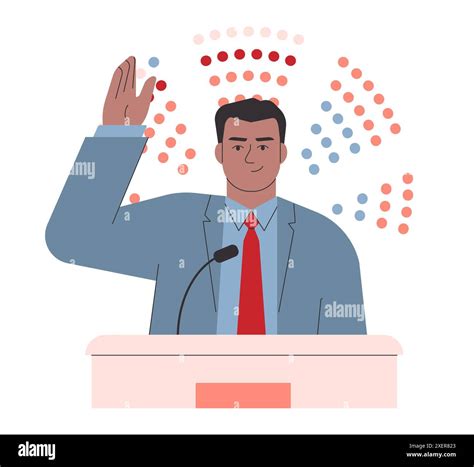 Democracy Political System Liberty And Voting Principle Rule Of Law