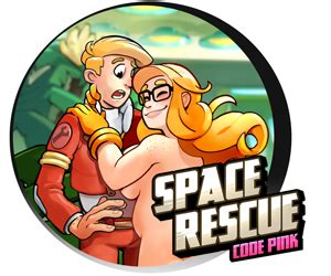 Adventure Game Scene Of The Day Saturday April Adventure Gamers Forums