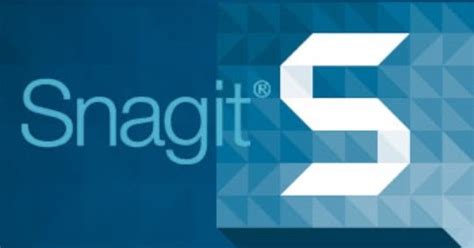 Snagit Screen Capture Software Review