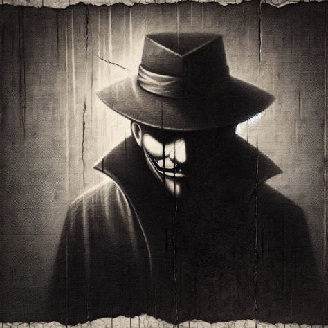 Pumakit Uncovered The Linux Rootkit That Sneaks Hides And Seizes Control The Nimble Nerd