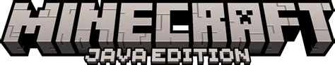 Tu12 Tutorial World Minecraft Console Edition — The Minecraft Architect