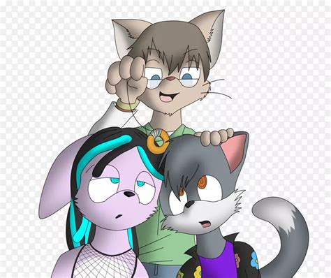 猫卡通爪子 公共汽车候车室png图片素材下载图片编号3925095 Png素材网