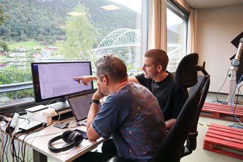 Palletizing Automation Robotics Cobots Manufacturing Industrialautomation Costefficiency