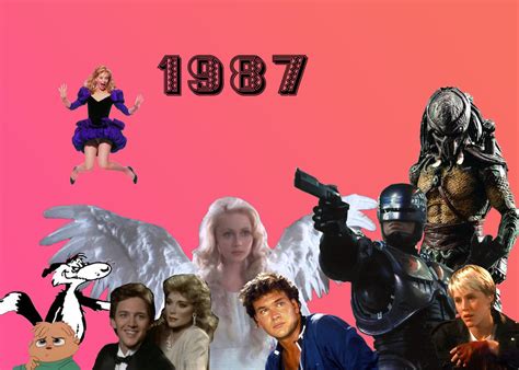 1987 Final Version By Ariel1989gloryhoundz On Deviantart