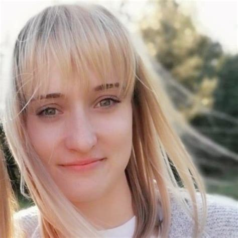 Anna KukuŁa Research Assistant Phd Polish Academy Of Sciences