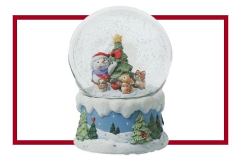 Hallmark Collections And Hallmark Collectibles At Hooked On Hallmark
