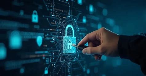 New Malware Campaign Spoofs Palo Alto Networks Vpn The Hacker News