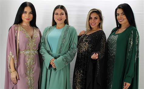 A Maize Ing Chips Added A New Photo — A Maize Ing Chips