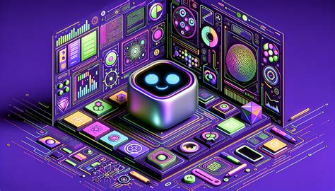 Enhancing Developer Productivity With Ai Assistants