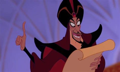 Aladdin 1992 4k Animation In 2025 Disney