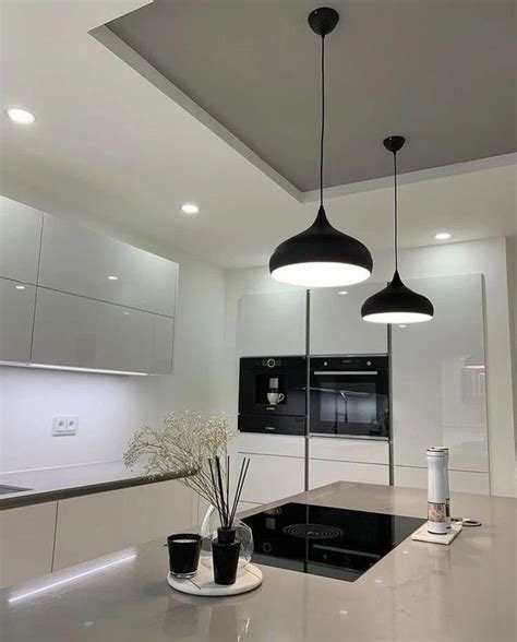 Minimalist Decoration Objects And Compositions To Make Your Home