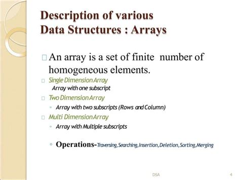 Datastructureppt 190327174340 1pptx Databases Computer Software