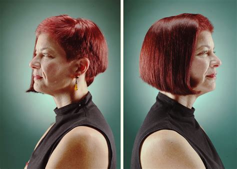 T A Mitchell Baker Mozilla