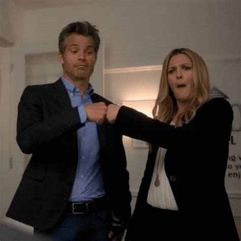 Fist Bump Meme