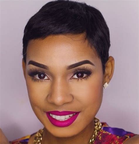 Pixie~ Short Hair Styles Short Hair Styles Pixie Sassy Hair