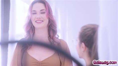 Siri And Spencer Had Passionate And Playful Sex Eporner