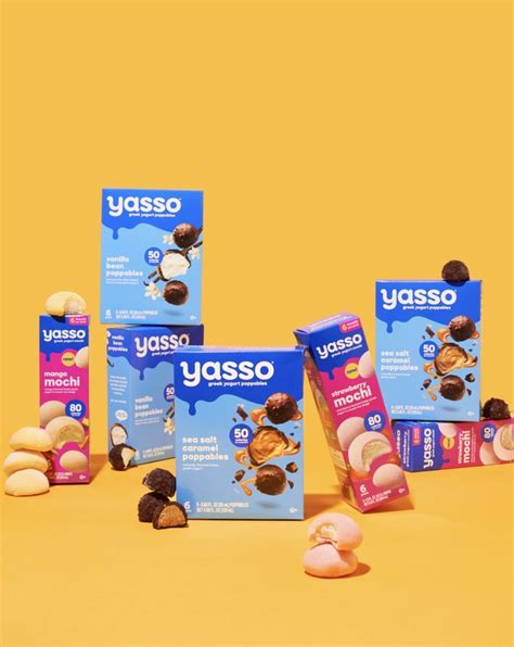 Yusso Cereals With Chocolate And Marshmallows