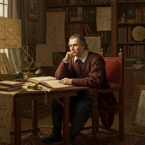 数学の歴史を紐解く：天才たちの軌跡とその時代背景 Aiquon