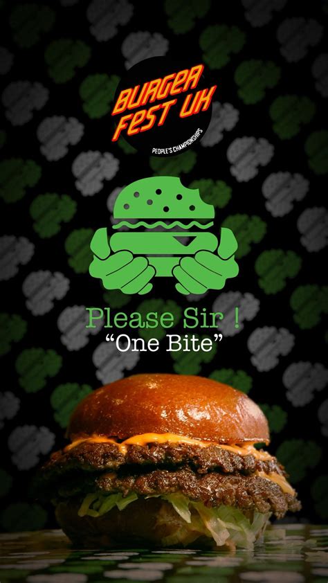 Newington Newington Community Primary School Ramsgate