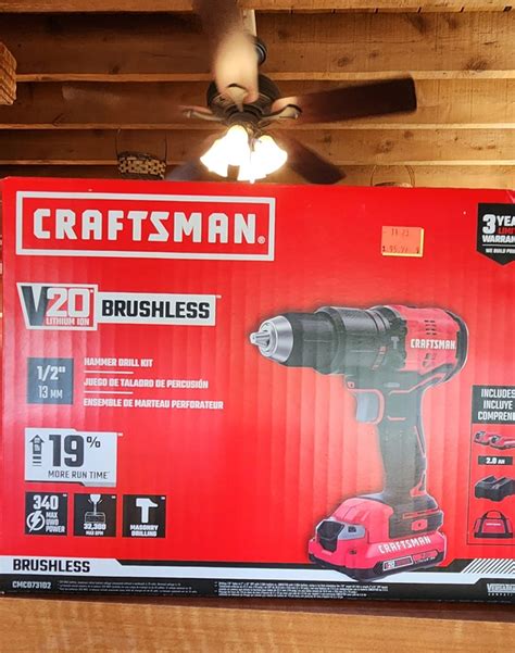 Annies Thrift Shop Added A New Photo Annies Thrift Shop