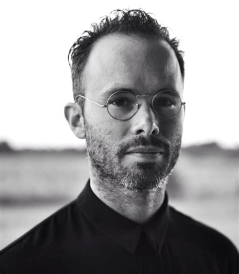 Artworks For Sale By Art Please