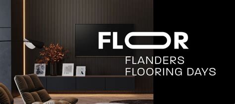 Florry Kindt On Linkedin Flandersflooringdays Innovation Kortrijkexpo