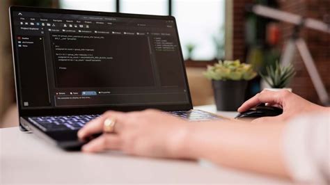 How To Enable And Use Telnet On Windows 11 Laptop Mag