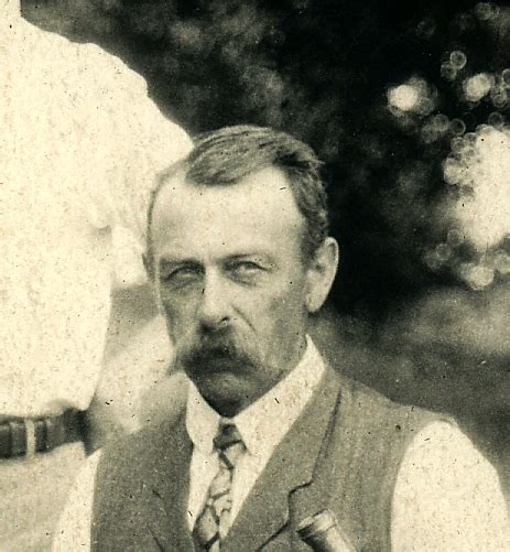 Stephen Terhune Zabriskie 1854 1939 Find A Grave Memorial