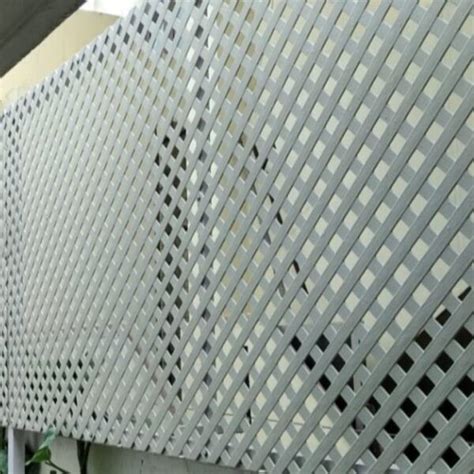 Lattice Sheet Srilakshmiwirenetting
