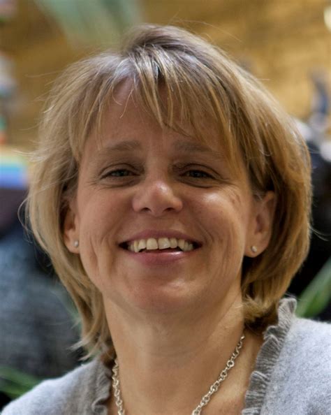 Barbara Briel Named First Sourcebooks President