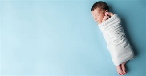 Ending Circumcision Where Sex And Violence First Meet Jeannine Parvati Baker