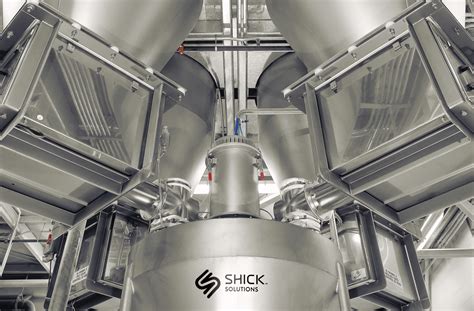 Shick Solutions Design Ranch