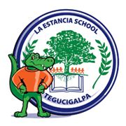 Main La Estancia School