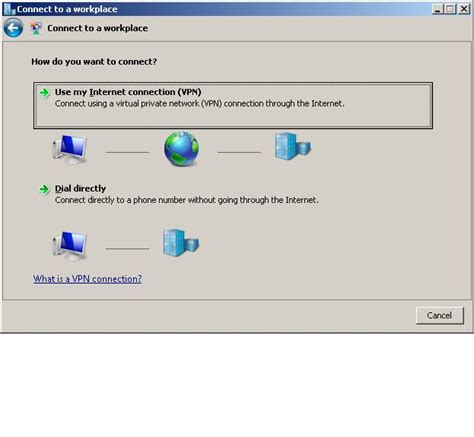 Vpn Account Pptp Setup For Windows Vista Pro Vpn Accounts Premium Service