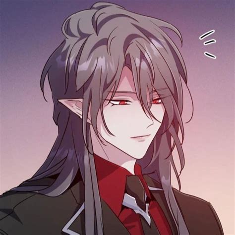 ๑ ⩊ ๑ ༘ Drak Fall┇다크폴┇bl┇manhwa┇