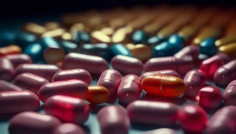 Statins Lower Cholesterol 1987 Endo Recap A