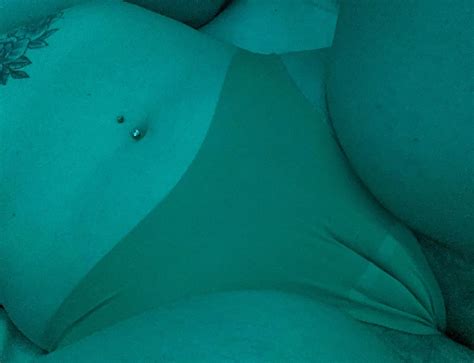 Pussy Wedgie Wednesday June 14 50