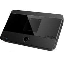 Tp Link G Mobile Wifi Router Tronik Gadgets Store