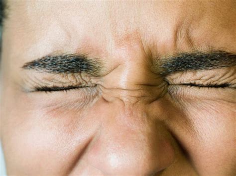 The Importance Of Blinking For Eye Health Sightmd