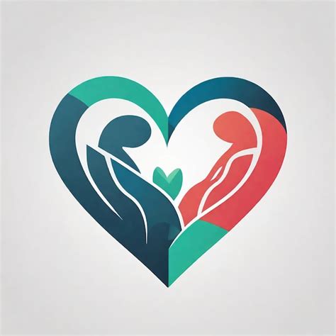 Premium Ai Image Lasting Love And Commitment