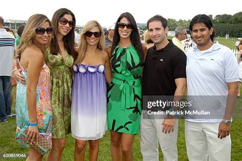 Gitty Photos And Premium High Res Pictures Getty Images