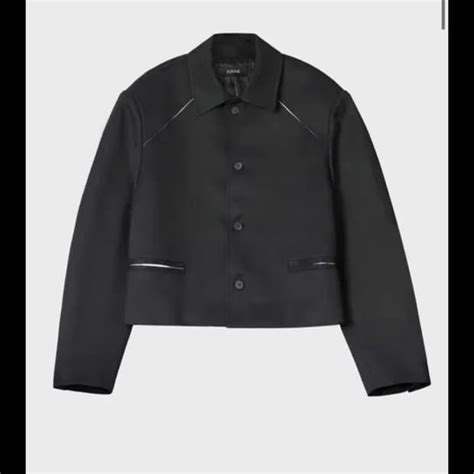 준느junne 후루츠패밀리 빈티지 세컨핸드 패션 중고거래 앱