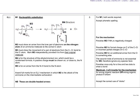 3 Electrophilic Addition