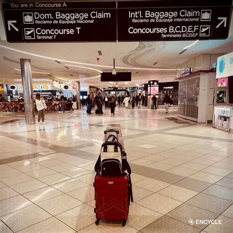 Hvacmanagement Autonomousoptimization Honeywell Encycle