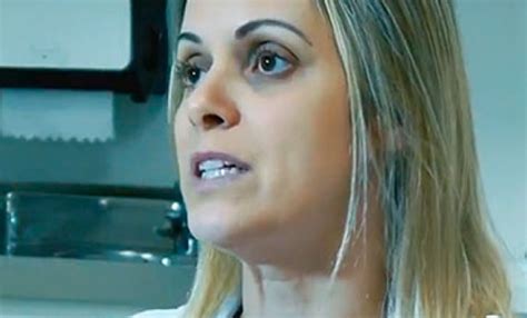 Laserterapia Alivia Mucosite Oncoclínicas