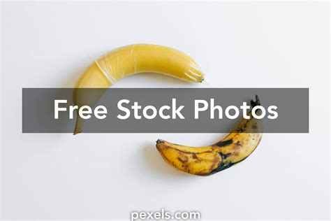 Unprotected Sex Photos Download The Best Free Unprotected Sex Stock