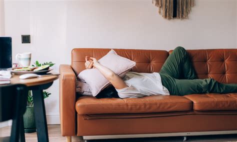 Understand Healthy Level One Lainey Greer