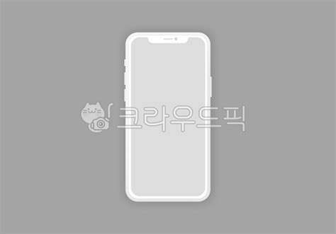 스마트폰 아이폰목업 애플목업 아이폰목업psd 아이폰12 사진이미지일러스트캘리그라피 모호디자인작가