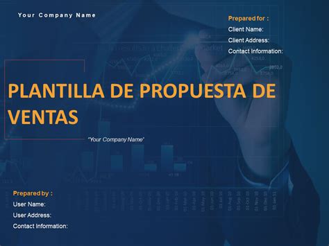 22 Propuestas De Marketing Y Ventas Imprescindibles Para Ayudarle A